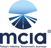 Home | MCIA Manifesto